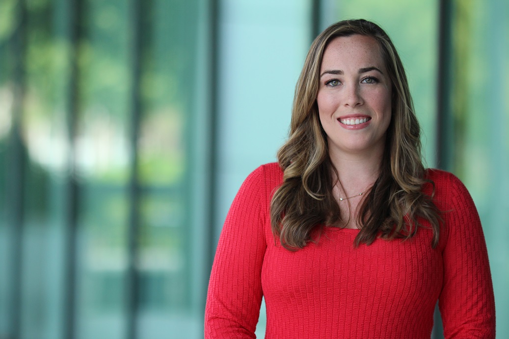 Beacon Wealth Management Announces New Partners